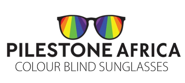 Colour blind test | Colour blind glasses South Africa